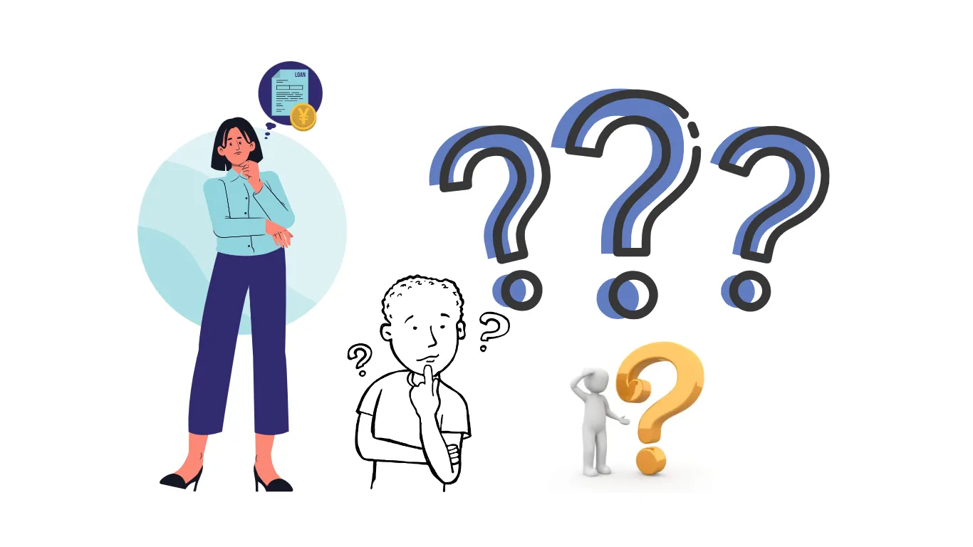 Negative Thinking: 10 Simplest Ways to Avoid it